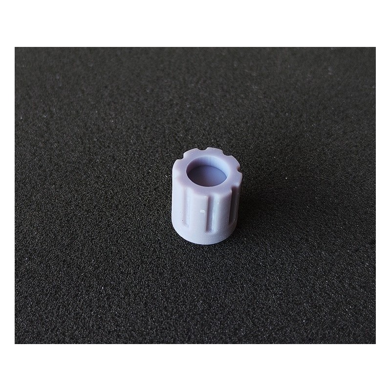 B737 Knob for MFK panel (PG10) - Hispapanels